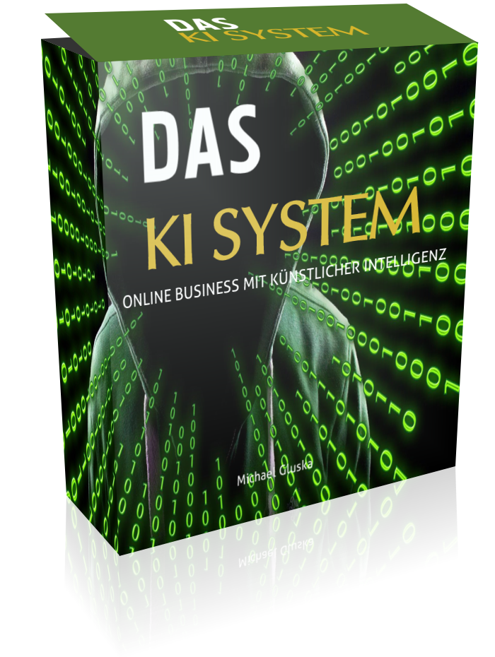 Das KI System